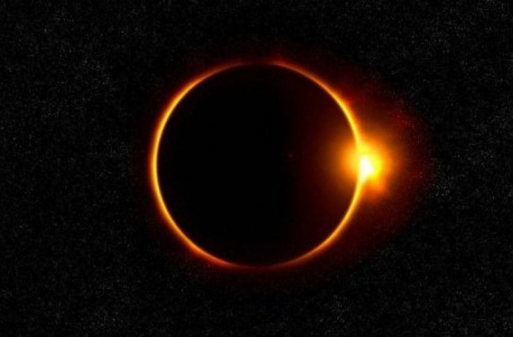 Eclipse solar no Brasil: saiba como presenciar o fenômeno nos próximos ...